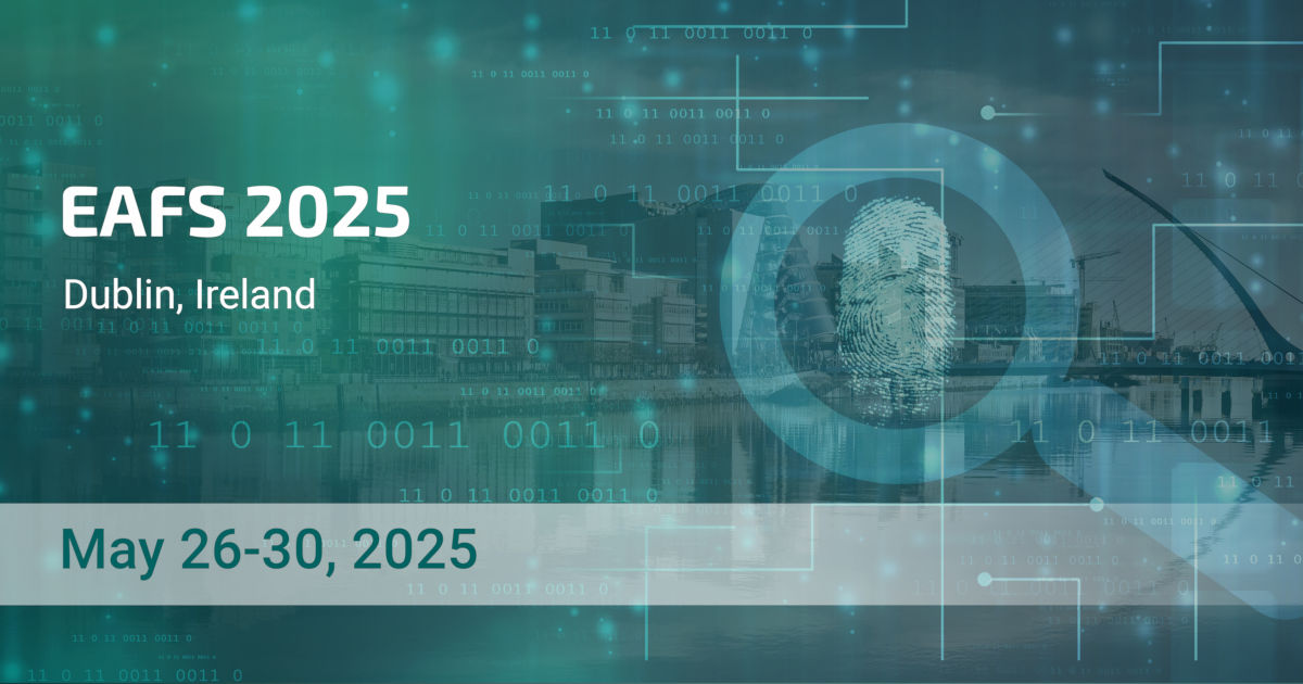 Neurotechnology at the EAFS 2025 event