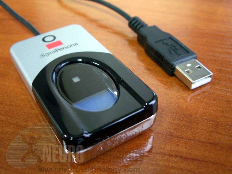Uru 4500 Driver For Mac